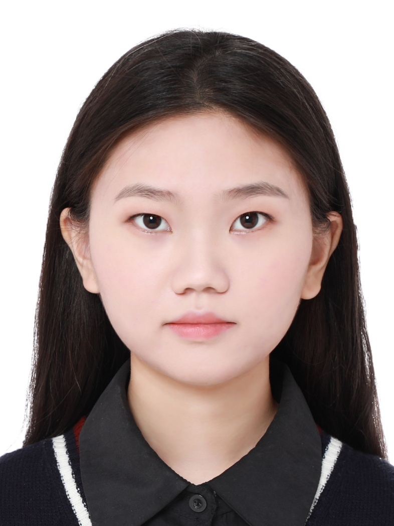 Students | Power Electronics Laboratory For Sustainable Energy Research